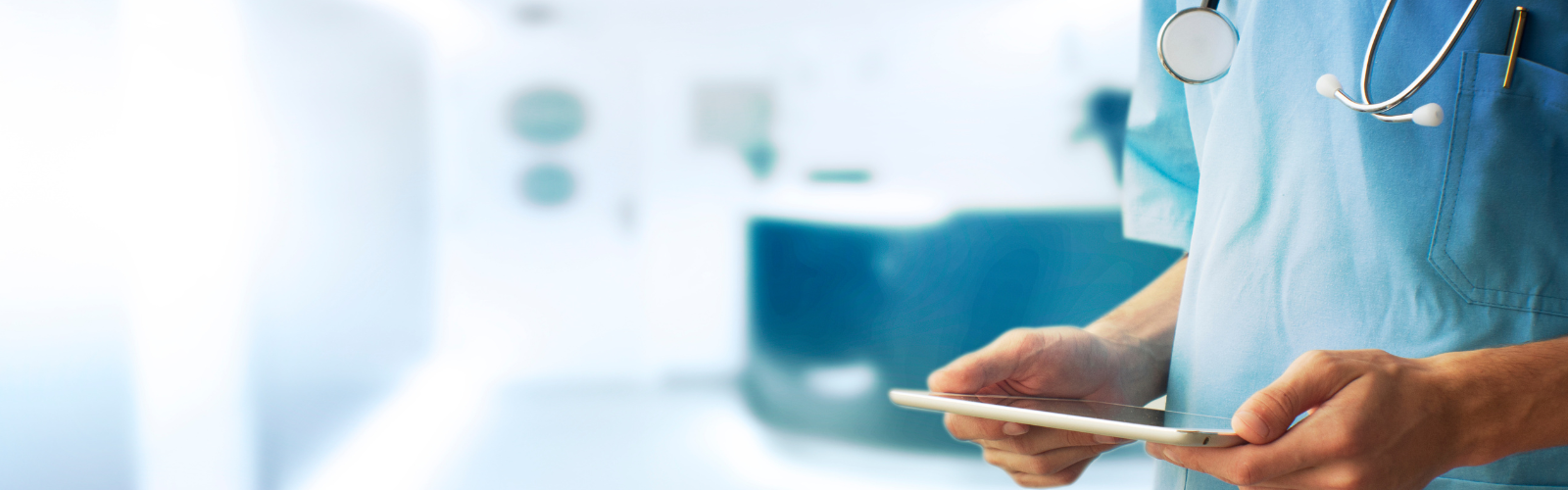 Special Devices » Doctor Pack USA INC